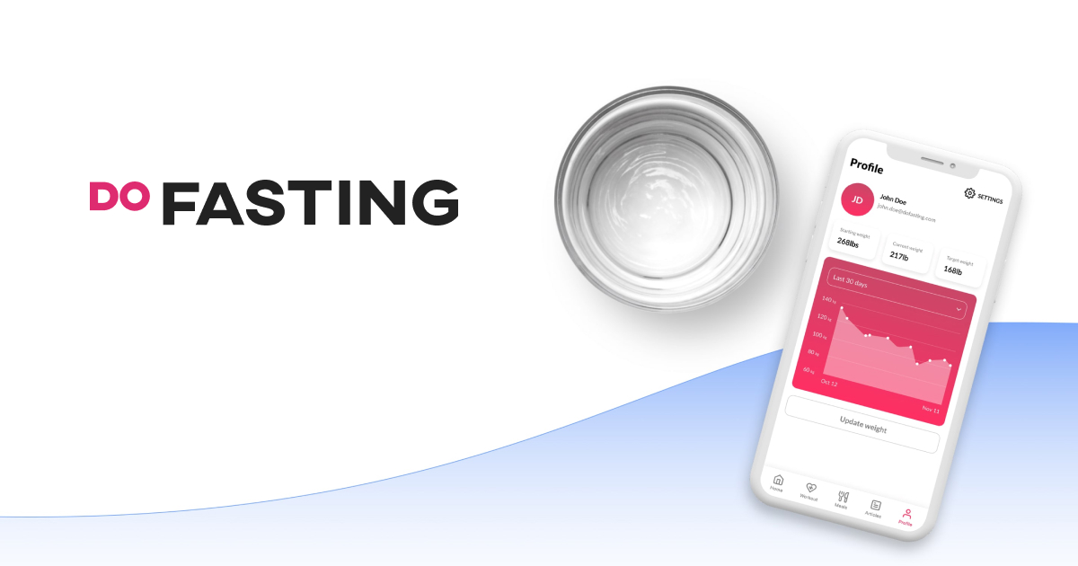 What Is Alternate-Day Fasting? Complete Guide to ADF | DoFasting